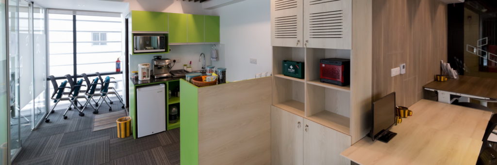 Home - Coworking | Business center | Serviced Office Dhaka - Locus ...